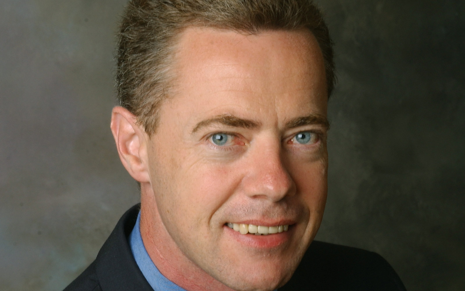 MSU Department of Agricultural Economics names Fox as new head ...