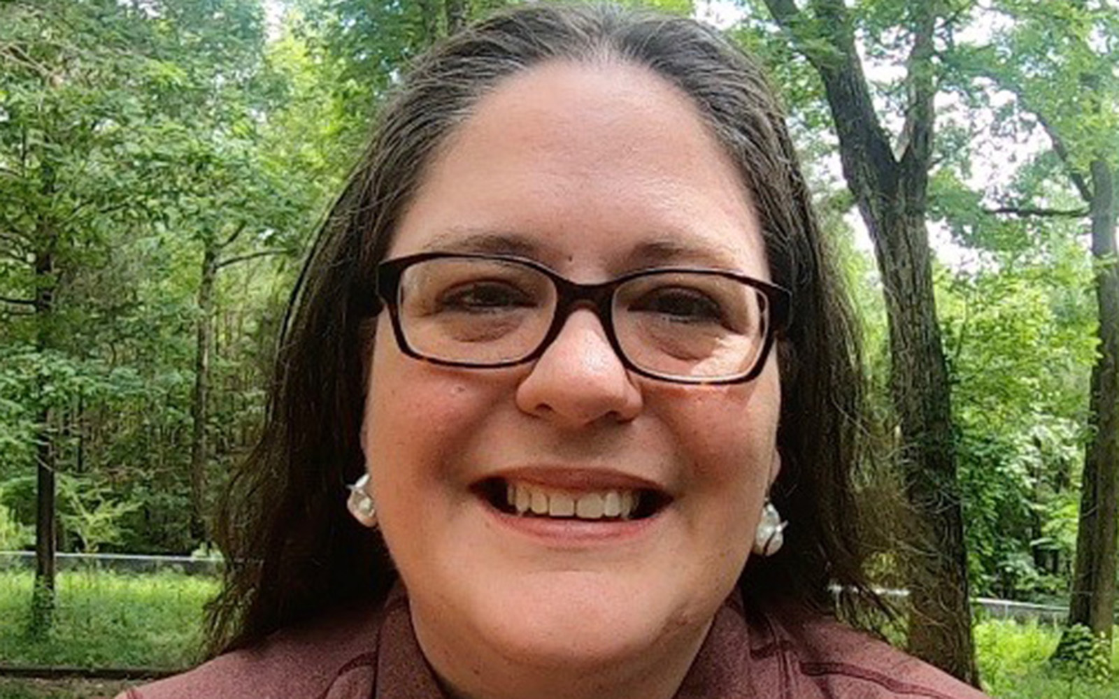 MSU geosciences faculty member receives regional Rod Nave Award for ...