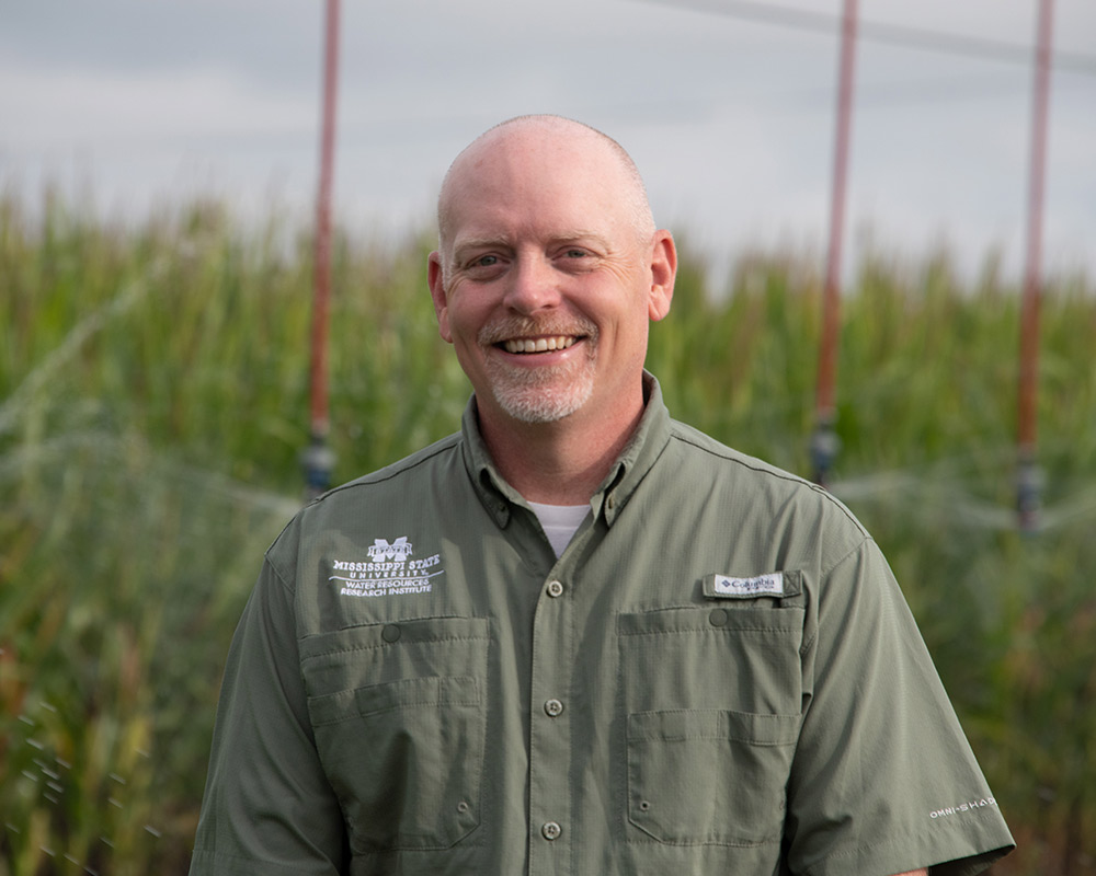 MSU faculty, students honored by American Society of Agronomy ...