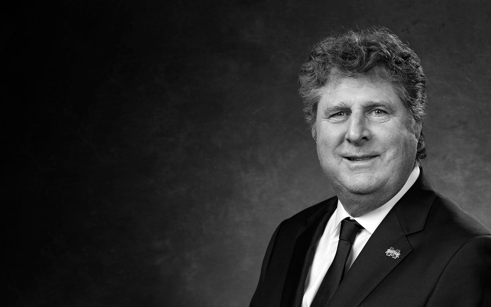 MSU Bulldog family, college football community mourn the death of Coach ...