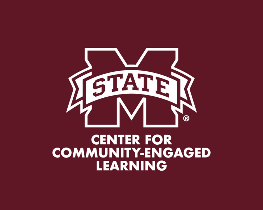 2023-2024 Community-Engaged Learning Fellows applications now available ...