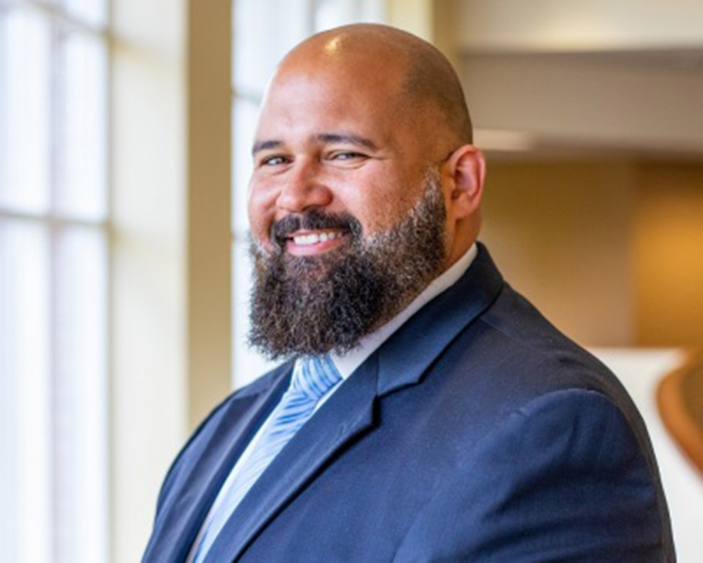 MSU plans MLK Jr. Unity Breakfast, Day of Service | Mississippi State ...