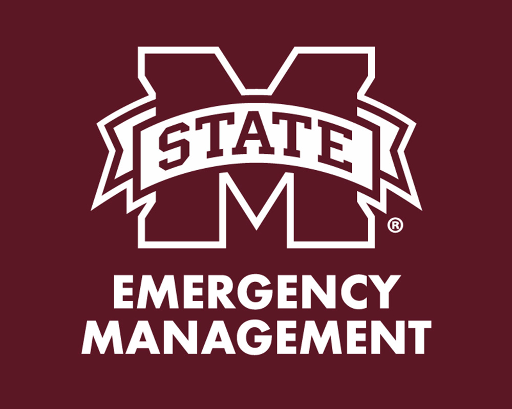 Maroon Alert test scheduled for Friday | Mississippi State University