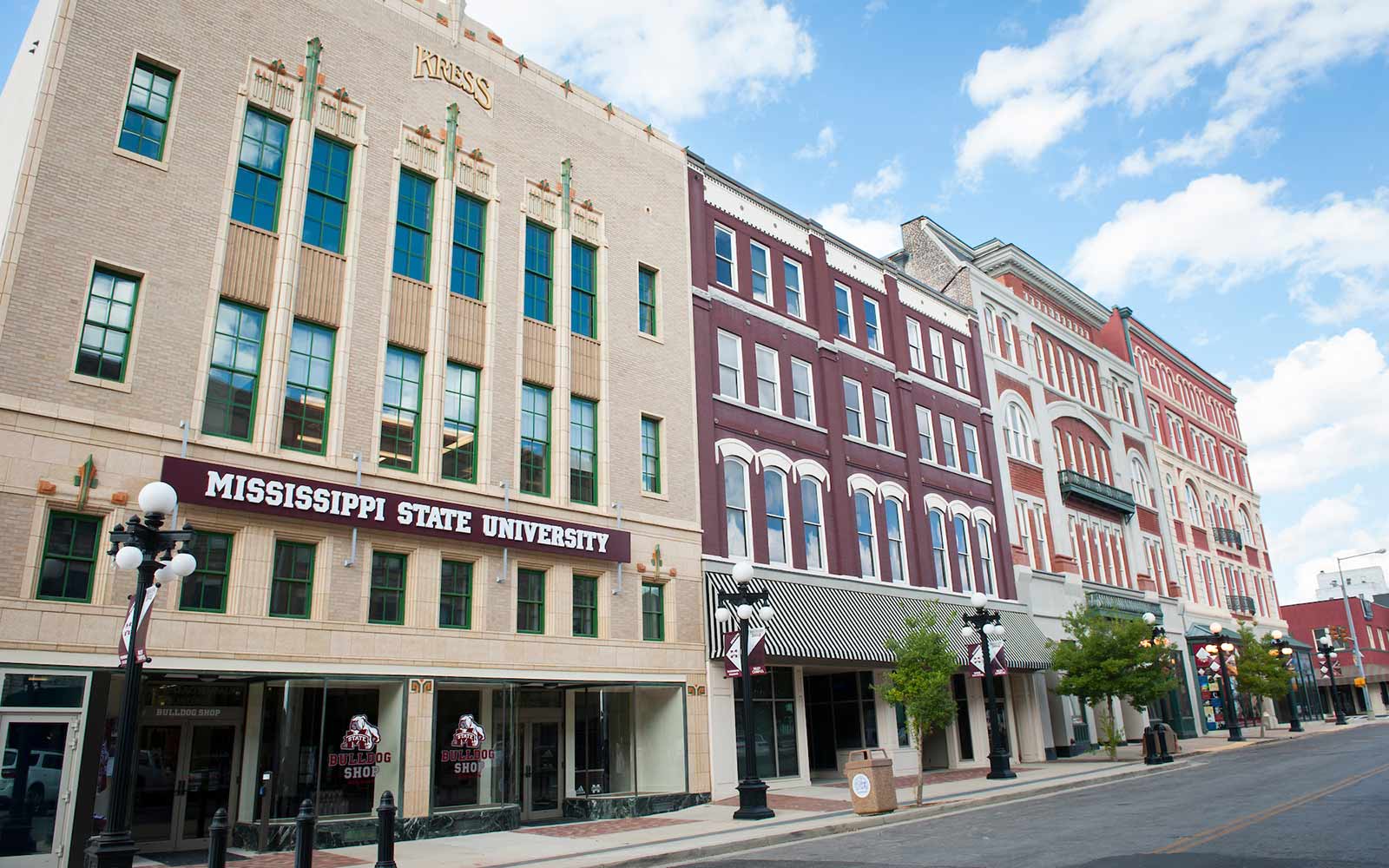 MSU-Meridian proposal for accelerated master’s degree nursing program ...