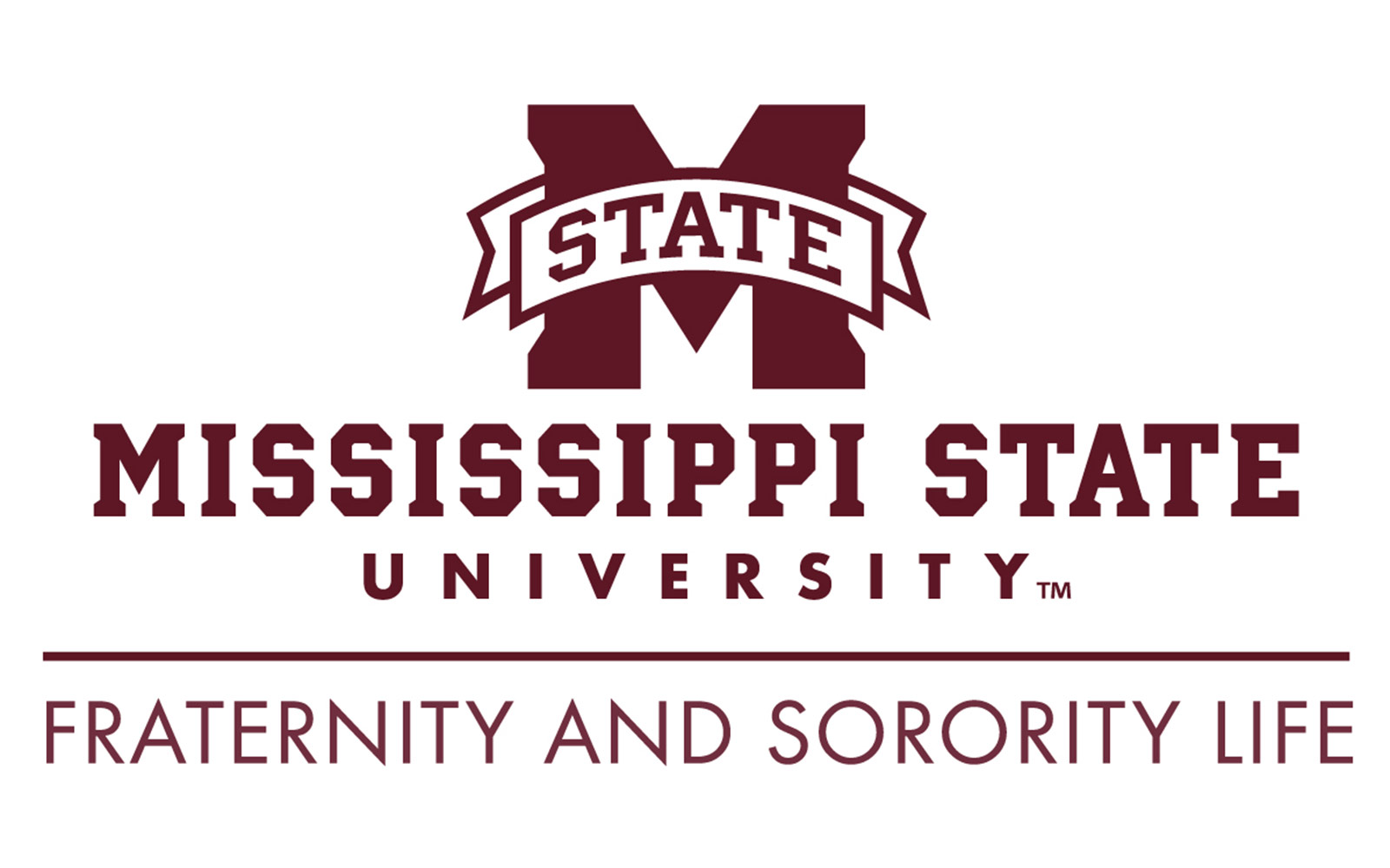 MSU Office of Fraternity and Sorority Life hosts annual Ritter Awards ...