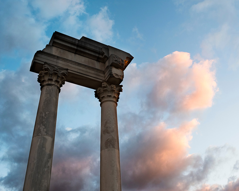 Cobb Museum of Archaeology at MSU to unveil new student-designed ...