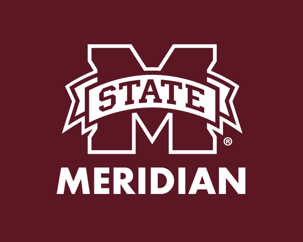MSU-Meridian announces two key appointments in expansion of Health ...