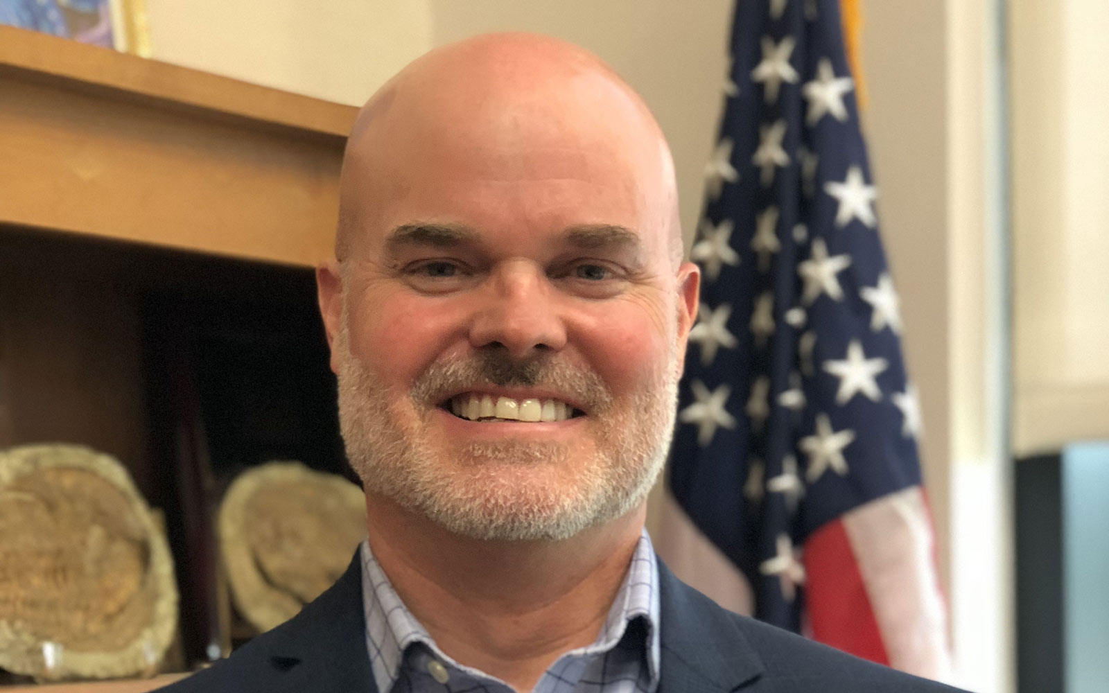 Nature-based engineering innovator is MSU’s Waldorf lecturer ...