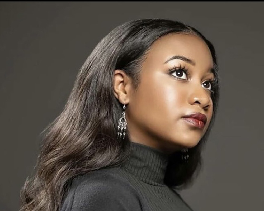 MSU architecture student makes Metropolis Future100 list | Mississippi ...