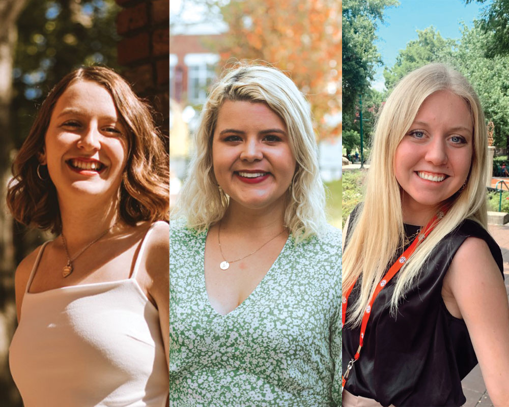MSU storytellers’ works highlighted in Story State 2023 | Mississippi ...
