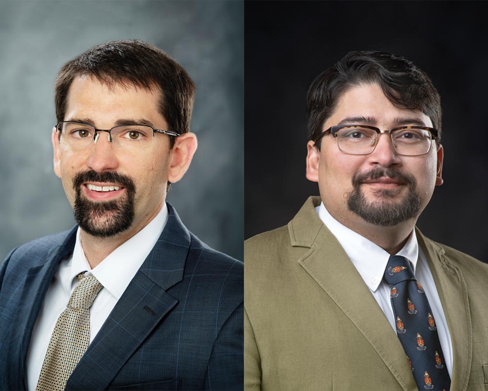 MSU political science faculty members’ insight on Russia-Ukraine War ...