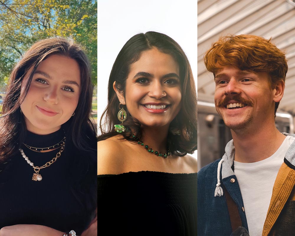 MSU architecture students gain global perspective through Aydelott ...