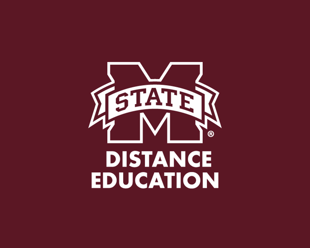 Center for Distance Education announces online, self-paced classes for ...