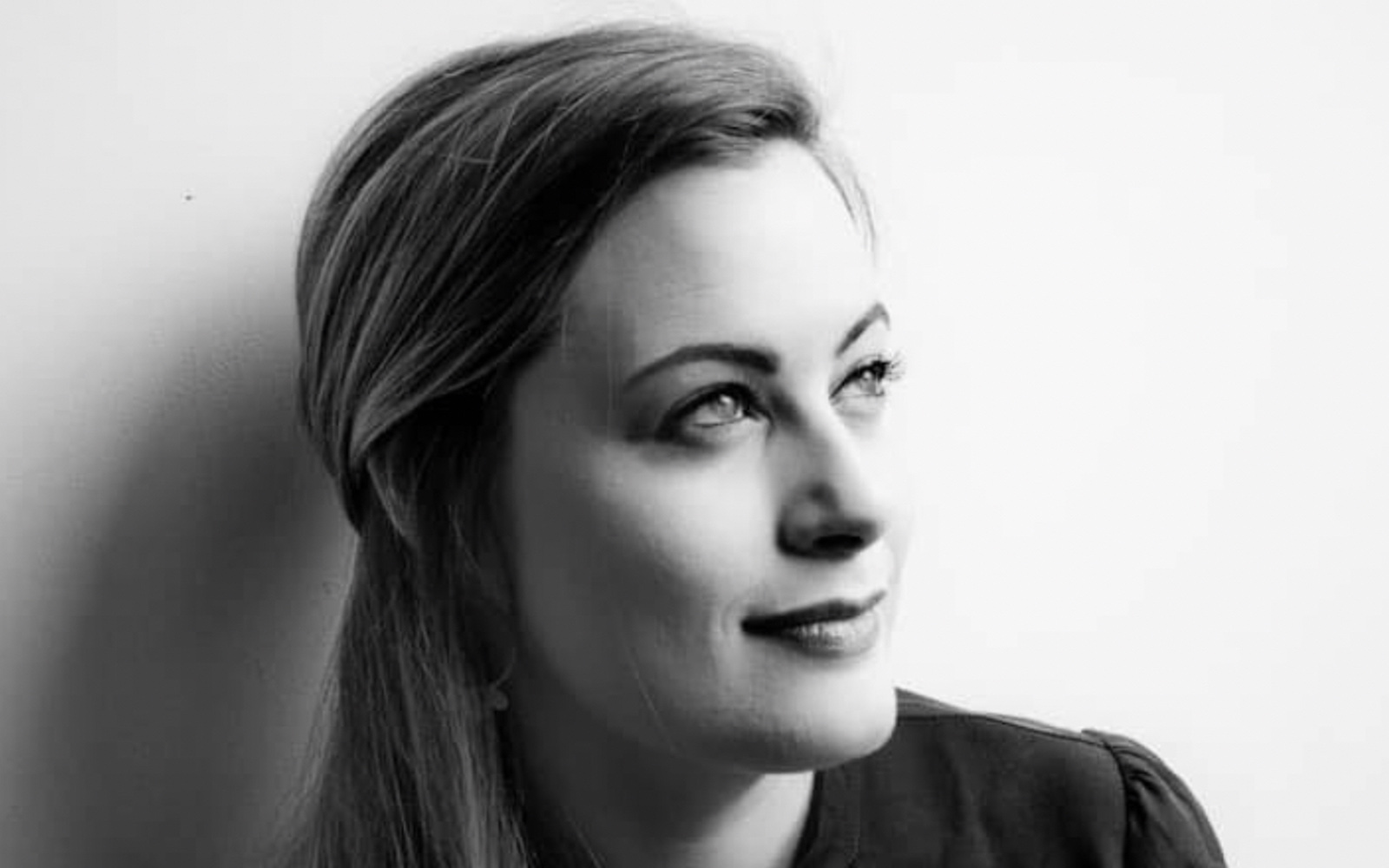 MSU faculty member’s book of poetry celebrates imagination, reinvention ...