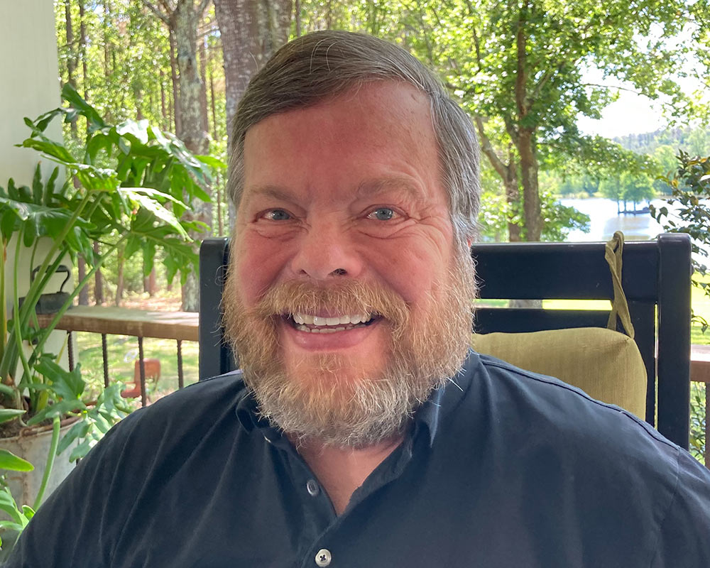 Timberland investment group founder seeks to increase diversity in ...