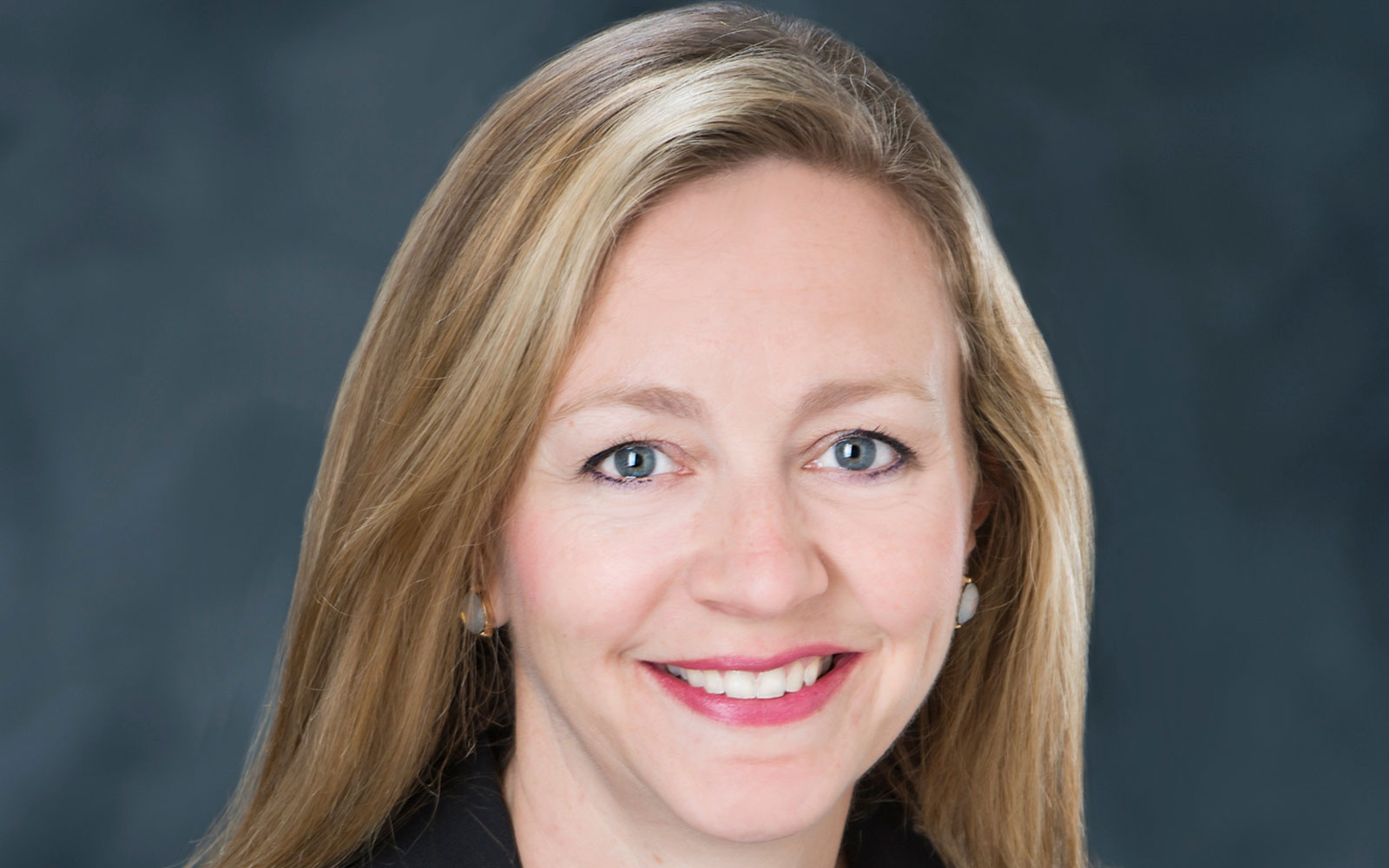 Mississippi State’s Kemp to serve as state scholar for Smithsonian ...