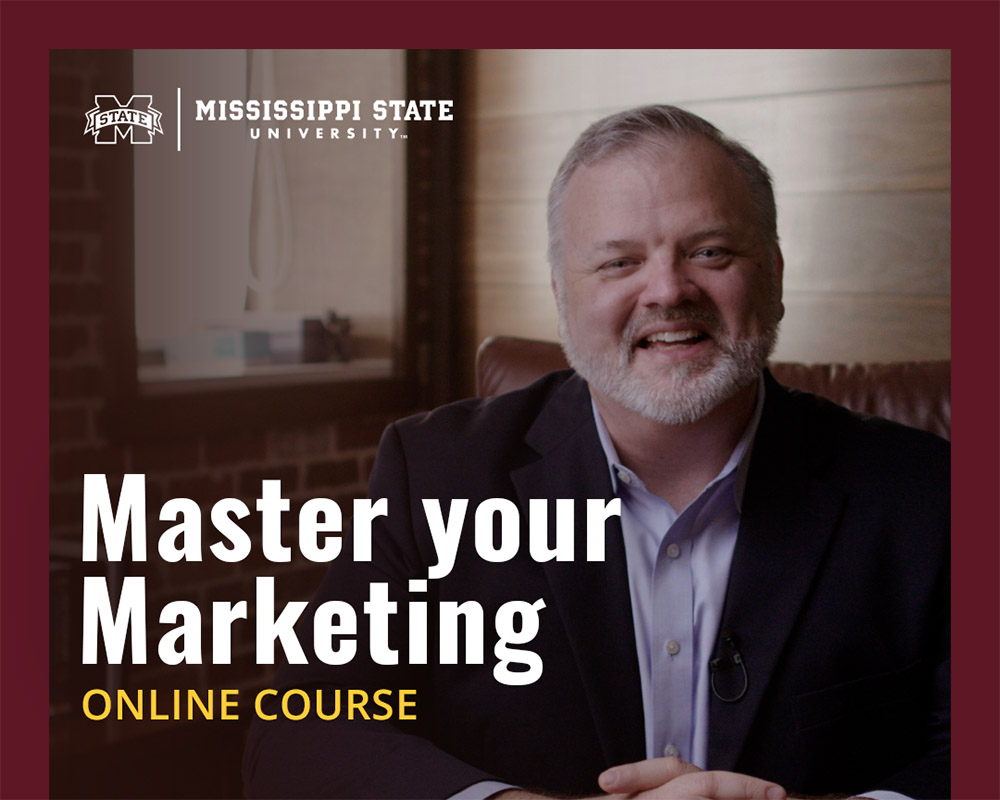 Small businesses encouraged to register by June 2 for MSU’s Master Your ...