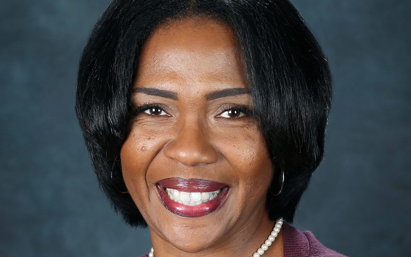 MSU’s Ann Carr serves on SEC 2023-24 Executive Committee | Mississippi ...