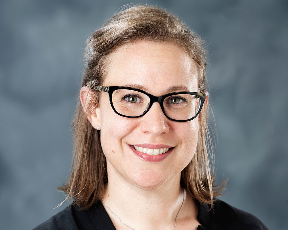 College of Arts and Sciences at MSU broadens academic leadership with ...