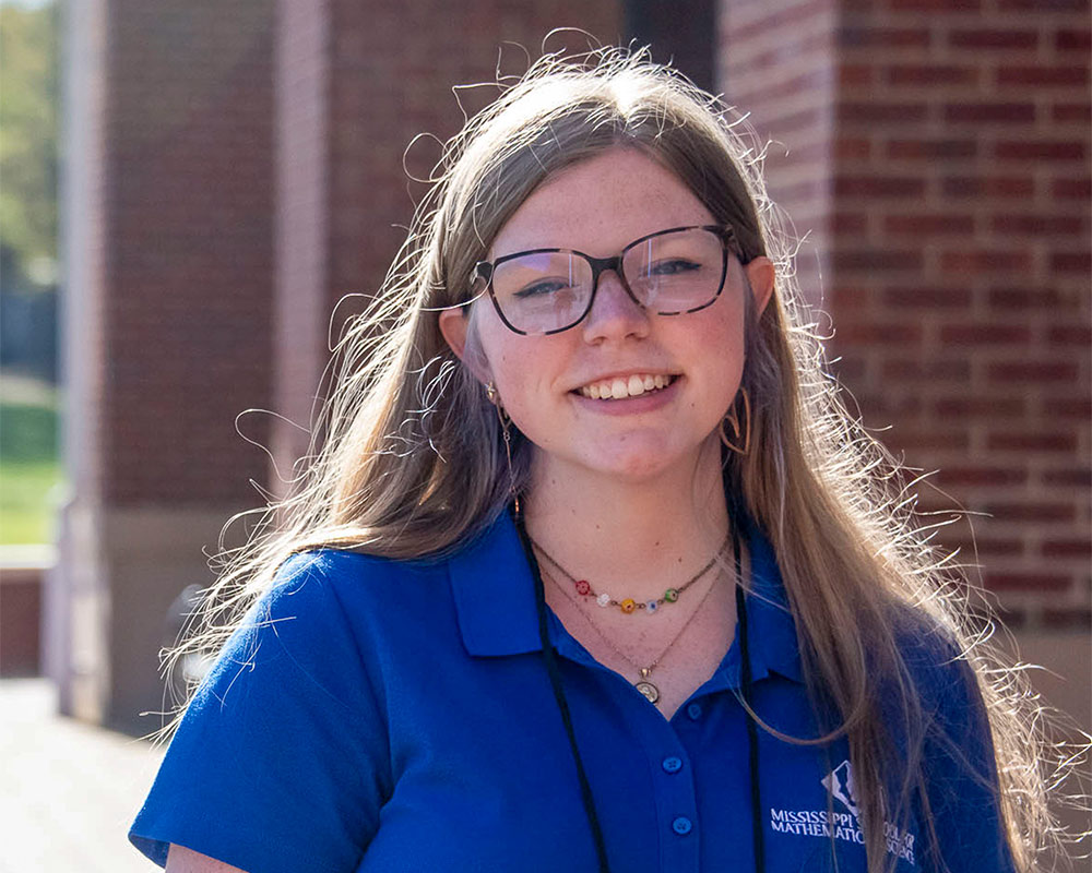 World Food Prize program at MSU propels high school student toward ...