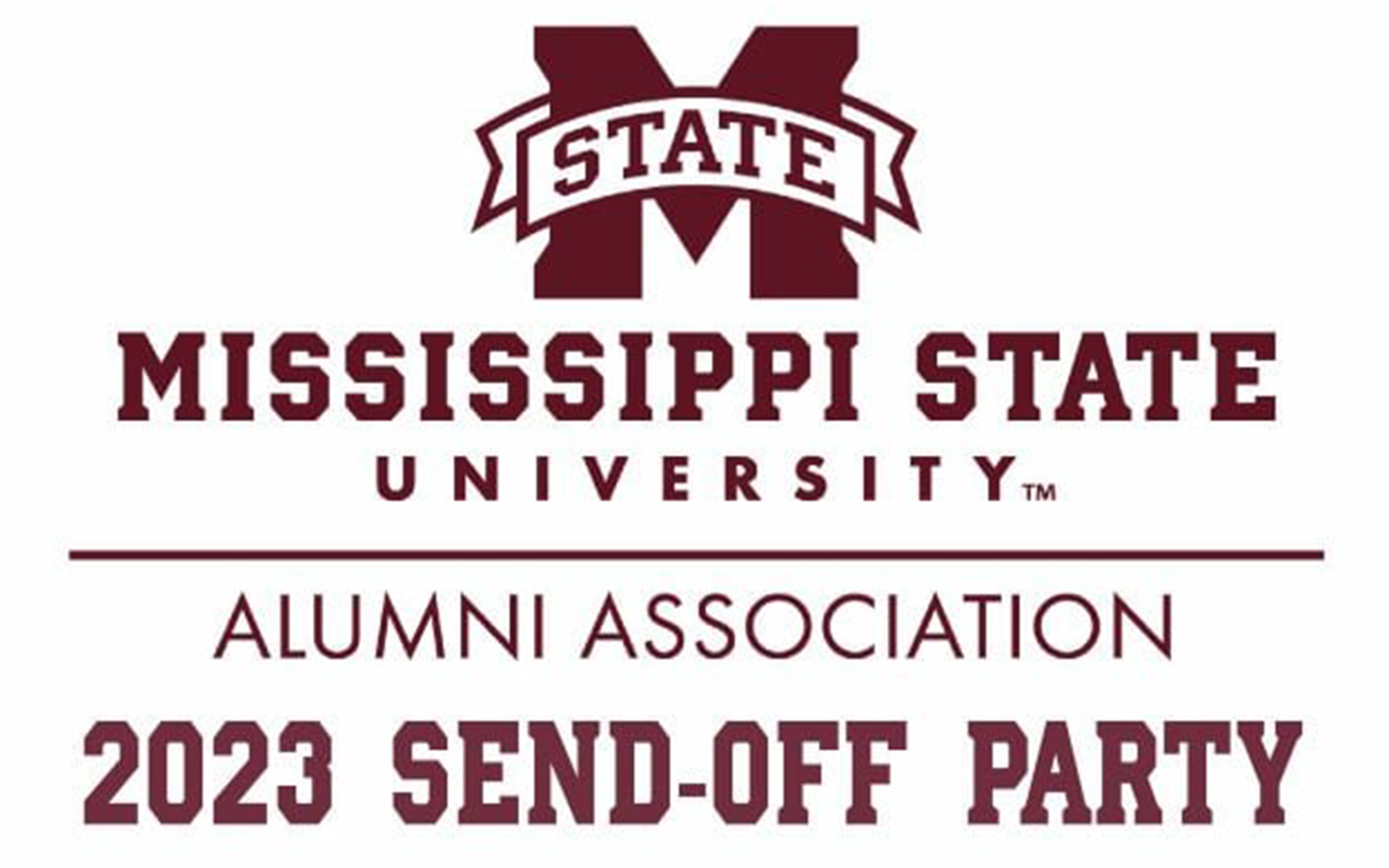 MSU Alumni Association announces summer send-off parties for new ...
