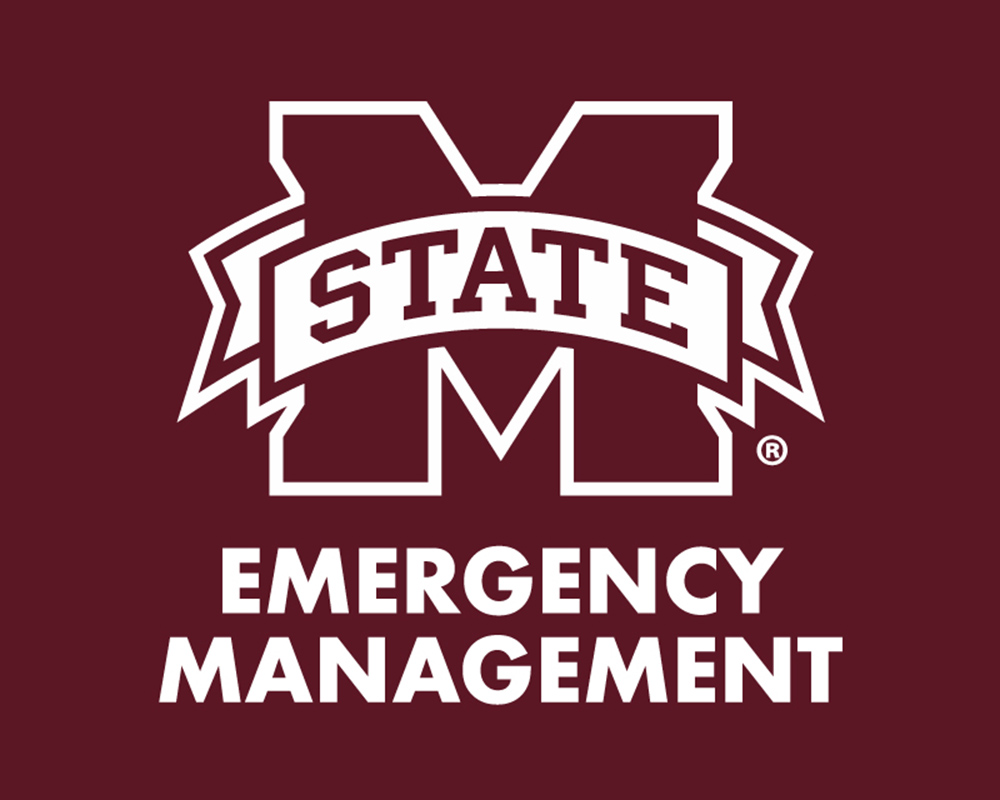 Emergency response training available in upcoming semester ...