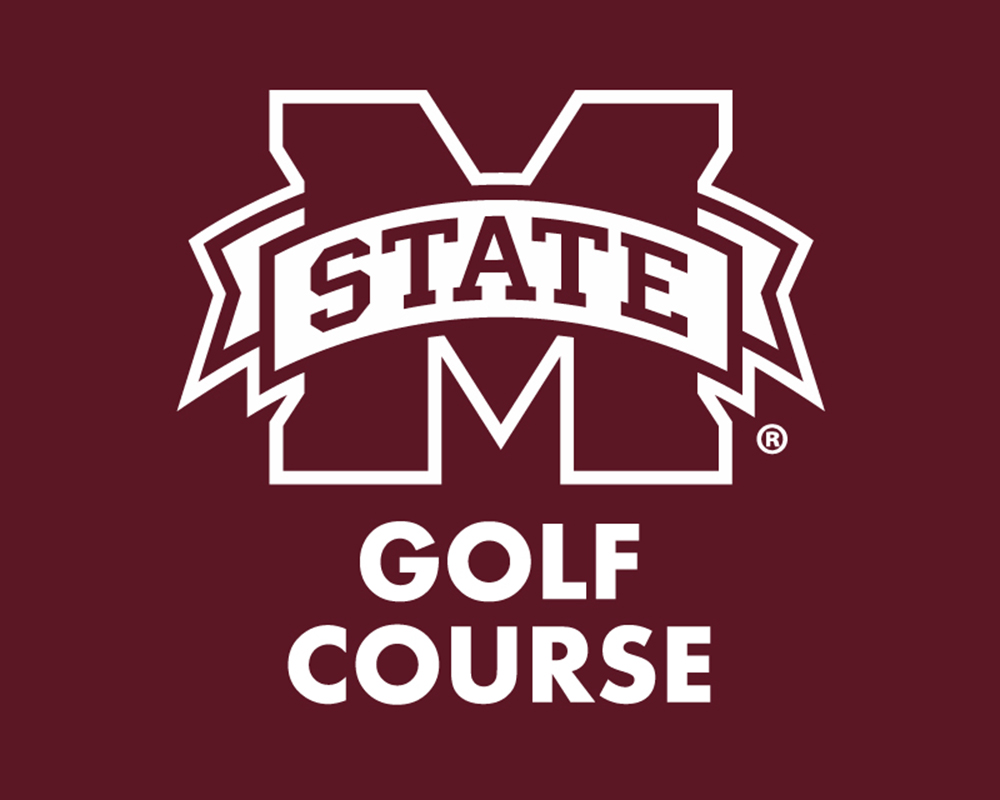 Fall MSU Golf Course memberships now available | Mississippi State ...
