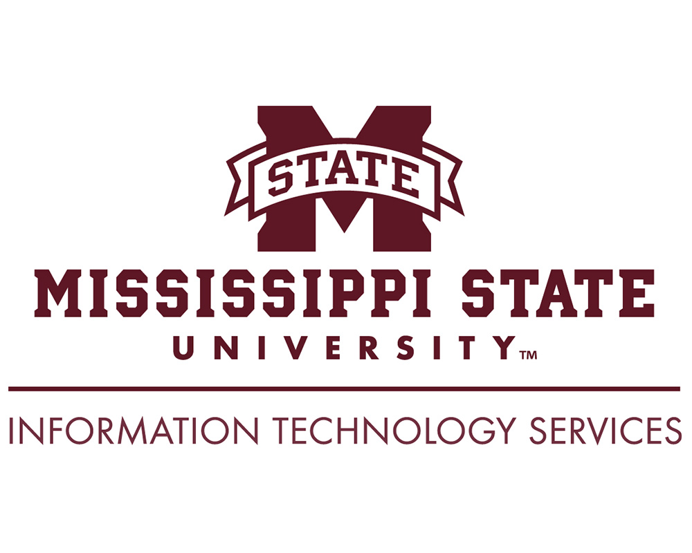 MSU introduces new Morphic software for a more digitally inclusive ...