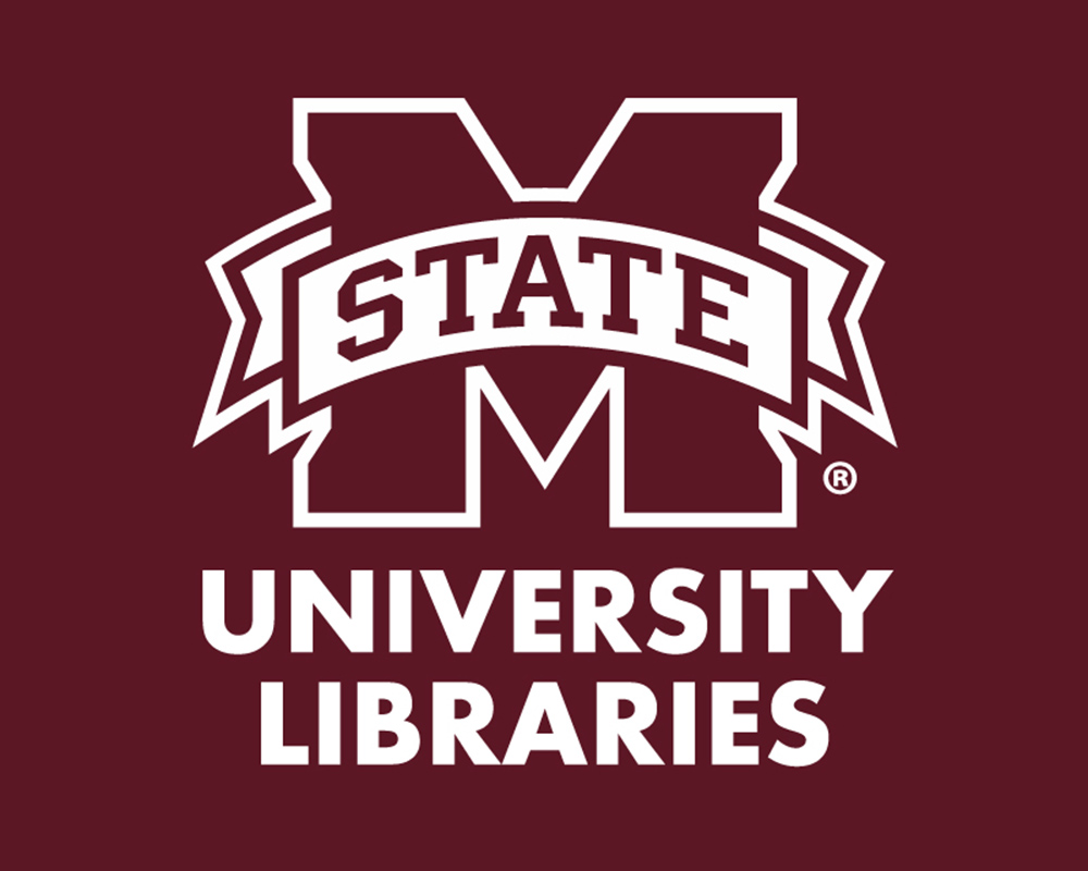 MSU Libraries encourages faculty to verify syllabi, Canvas links after ...