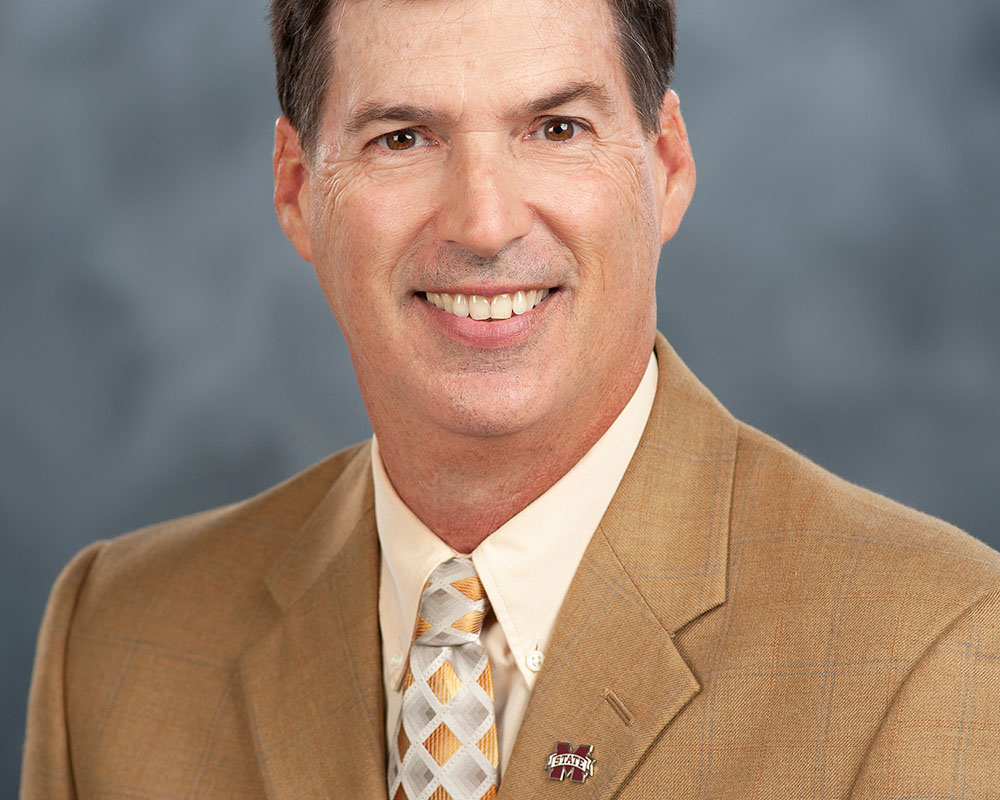 MSU journalist shares ‘Cowbell Culture’ audio documentary exploring ...