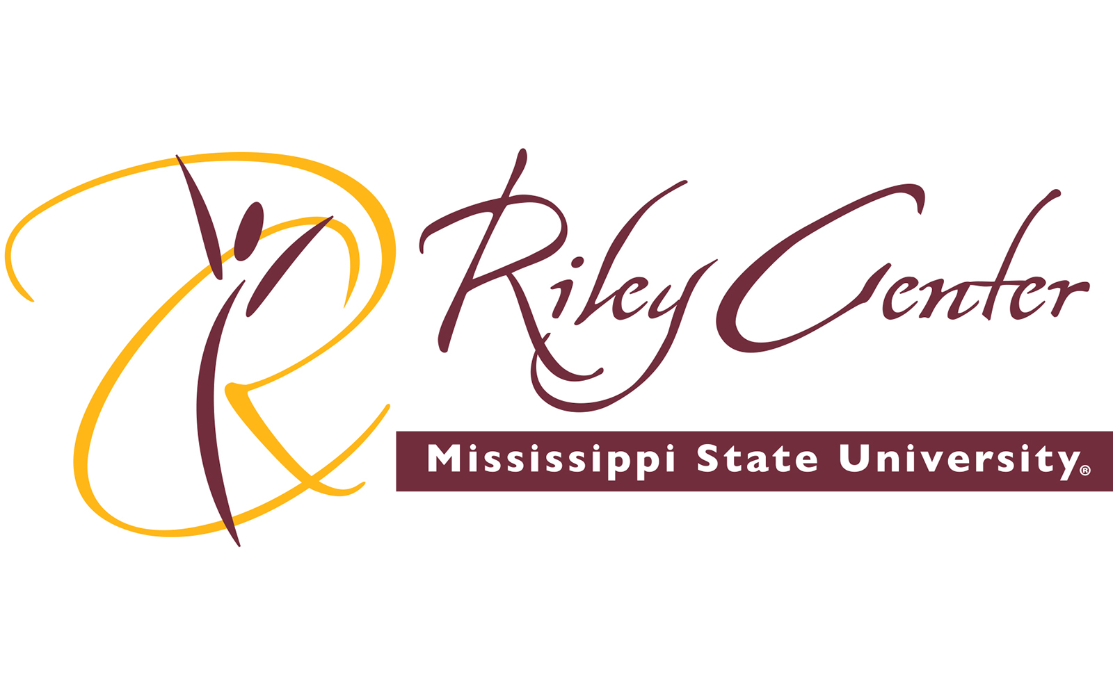 Riley Center announces 2023-24 season packages and on-sale dates ...