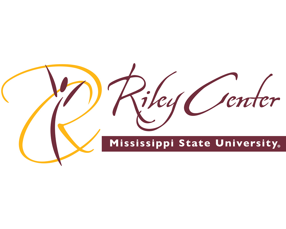 Riley Center announces 2023-24 season packages and on-sale dates ...