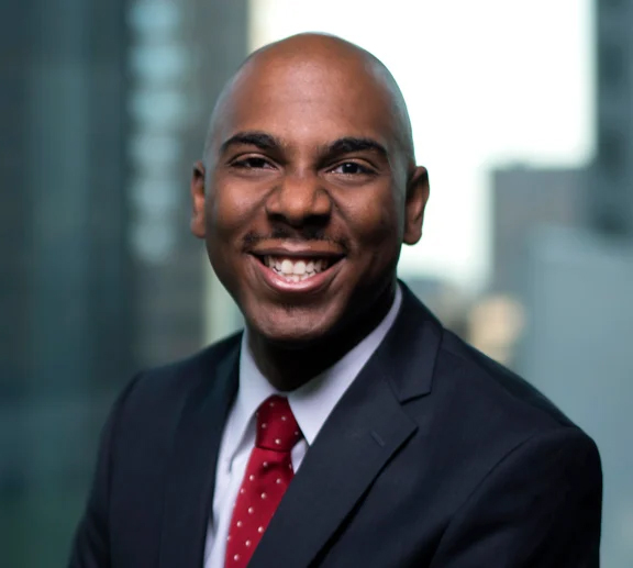 Alumnus Stanley Blackmon headlines MSU fall convocation Aug. 22 ...