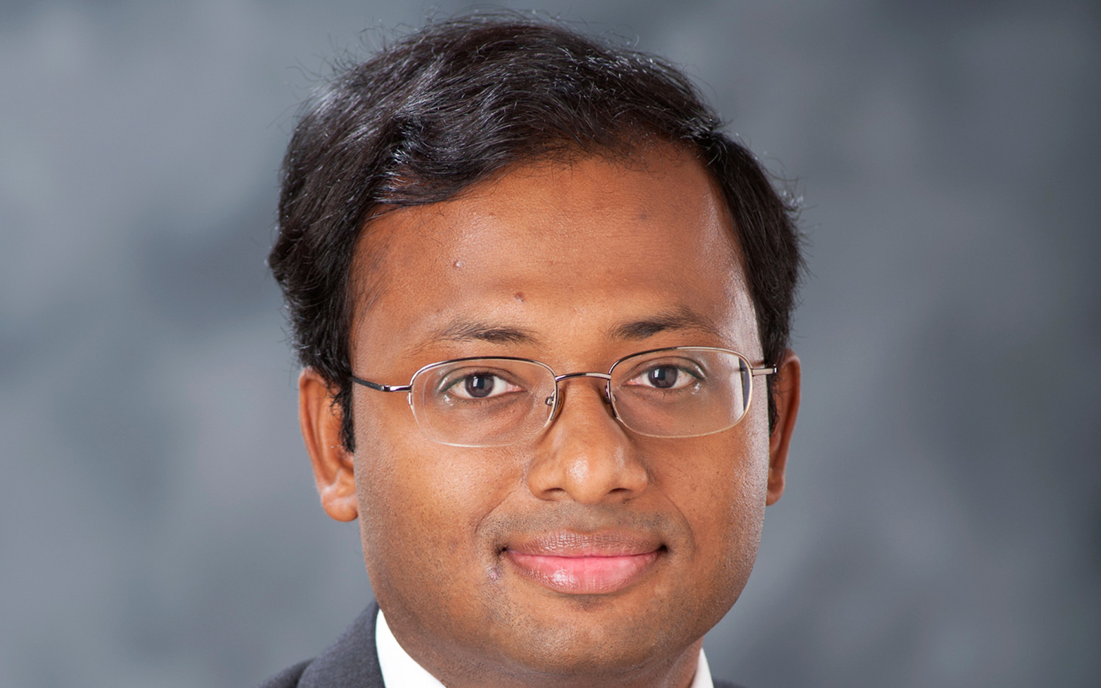 MSU's Bhowmik receives National Science Foundation CAREER award ...