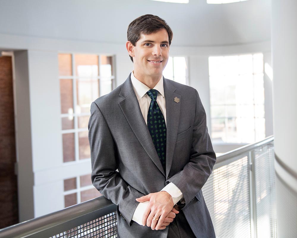 MSU’s Blank in The Conversation: It may be too early to celebrate after ...