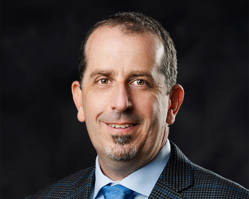 Hoffman selected by Fulbright for U.S.-Germany International Education ...