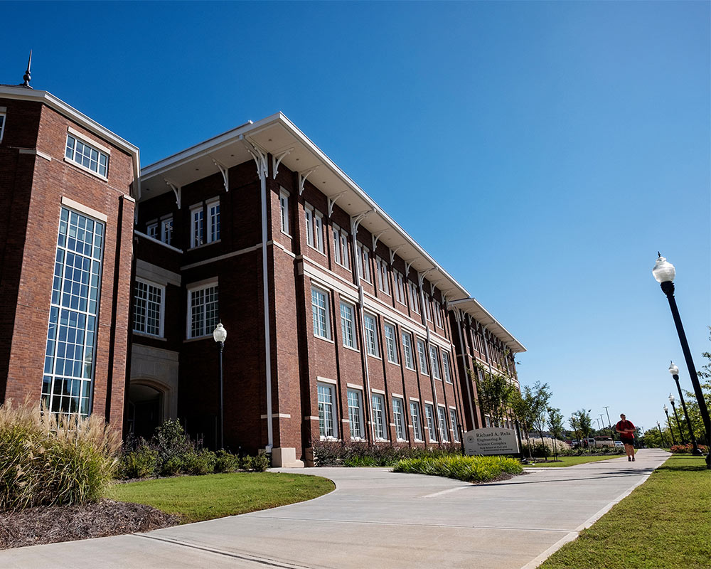 MSU named ‘Great College to Work For’ eight years in a row ...