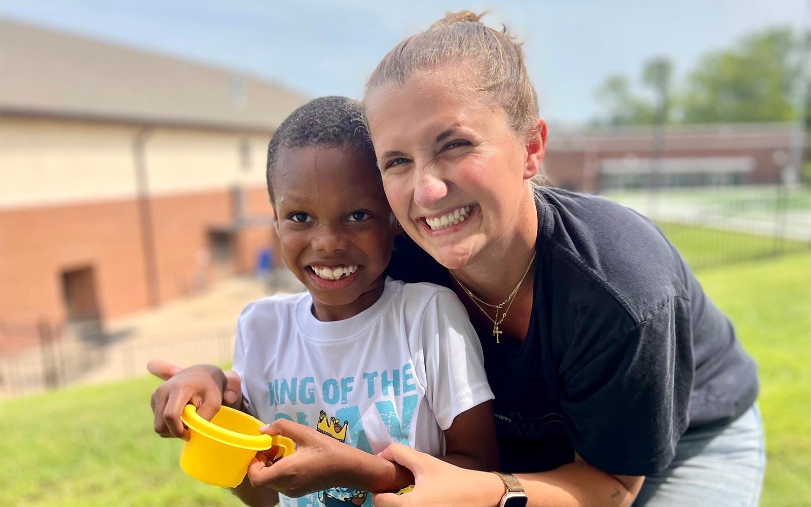 MSU grant increases access to behavioral health services in Mississippi ...