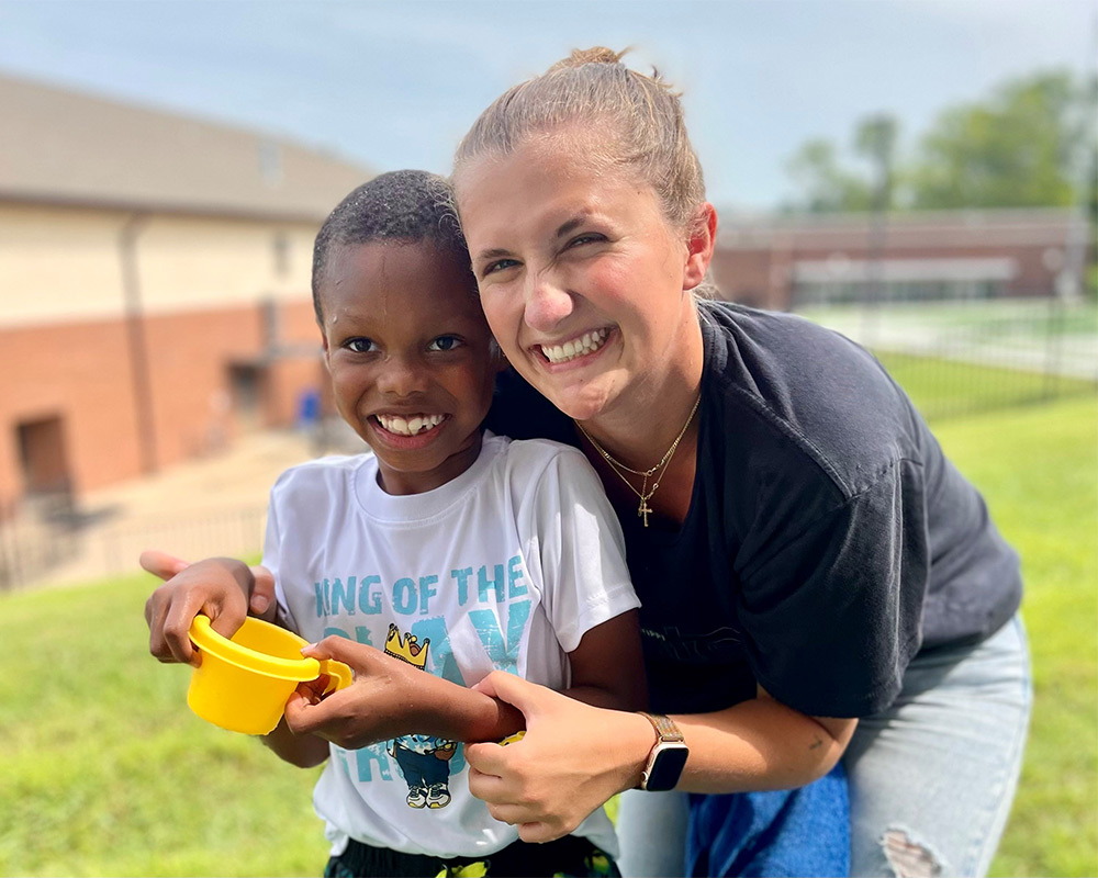 MSU grant increases access to behavioral health services in Mississippi ...