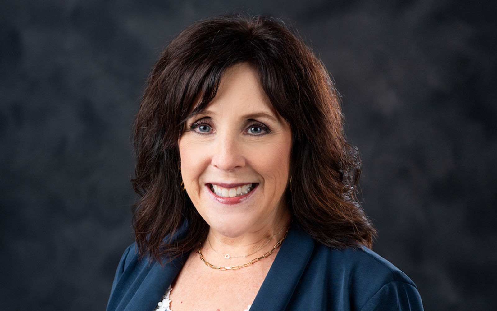 Brown named MSU College of Arts and Sciences’ new assistant dean for ...