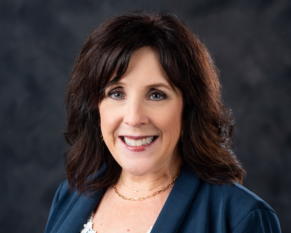 Brown named MSU College of Arts and Sciences’ new assistant dean for ...