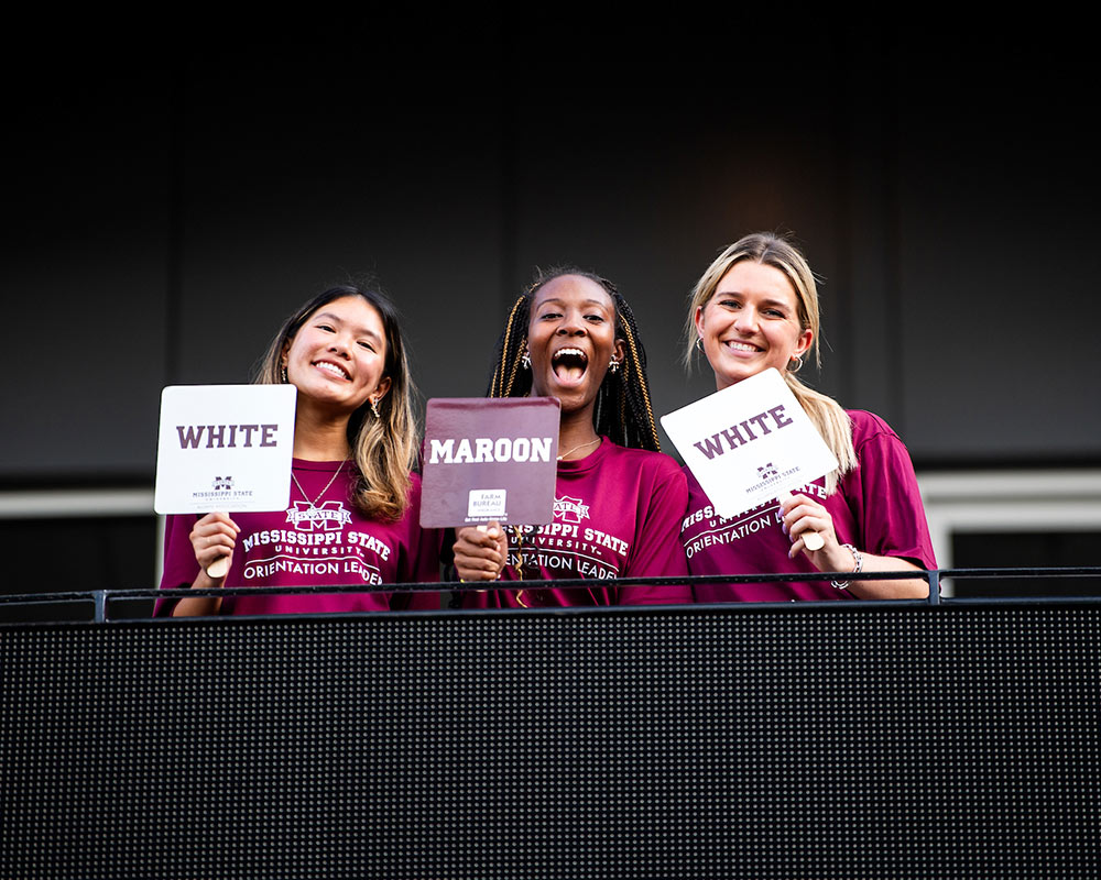 MSU again wins national HEED award for advancing student access and ...