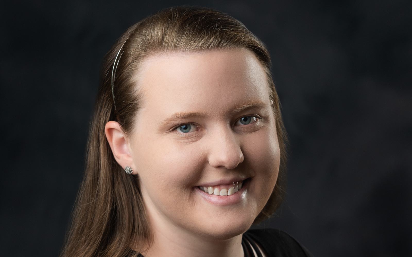 New NSF-funded research instrument keeps MSU at forefront of cutting ...