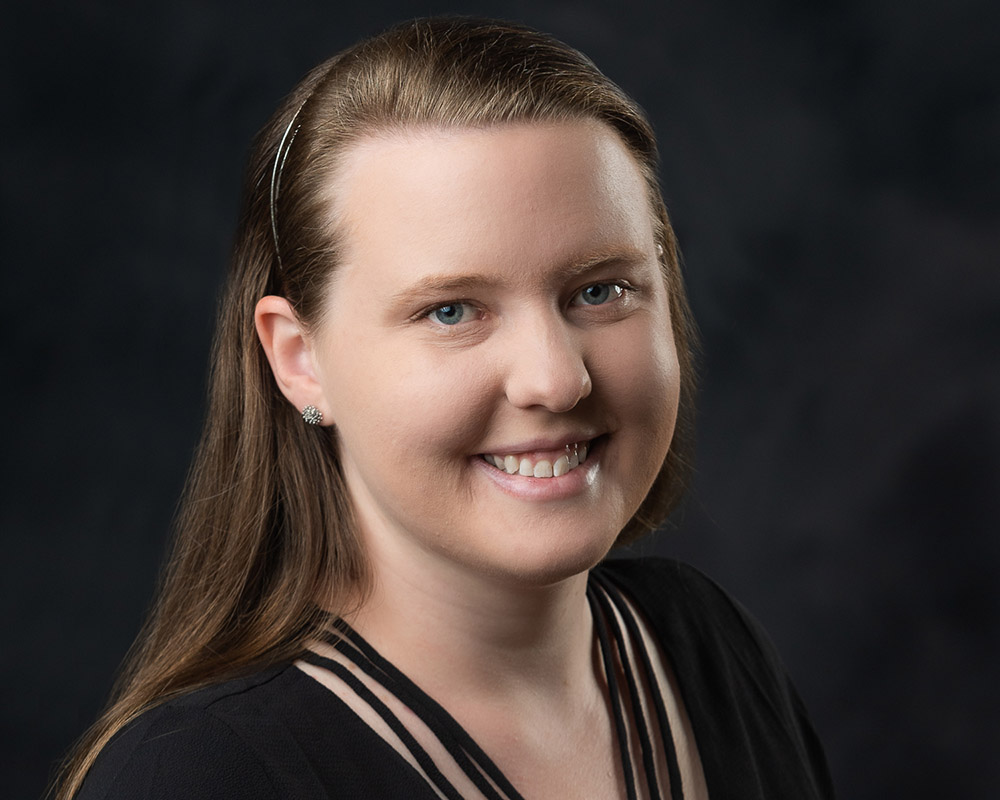 New NSF-funded research instrument keeps MSU at forefront of cutting ...