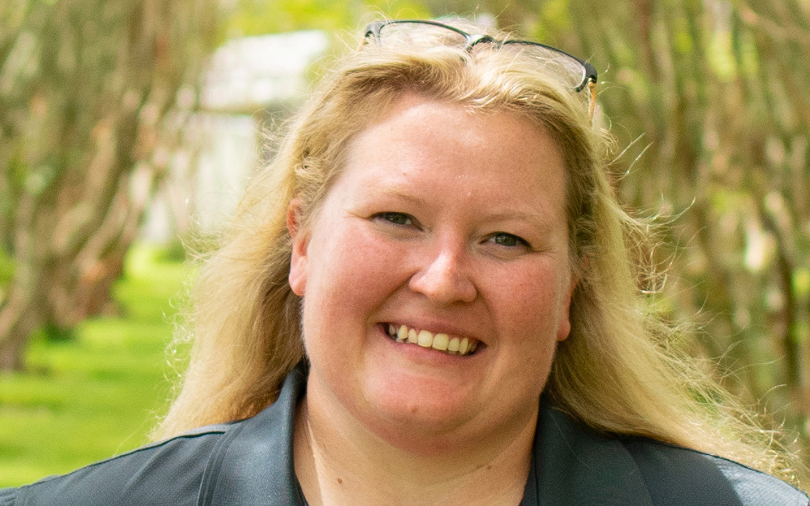 MSU’s Ryals receives national, regional horticultural scholarships ...