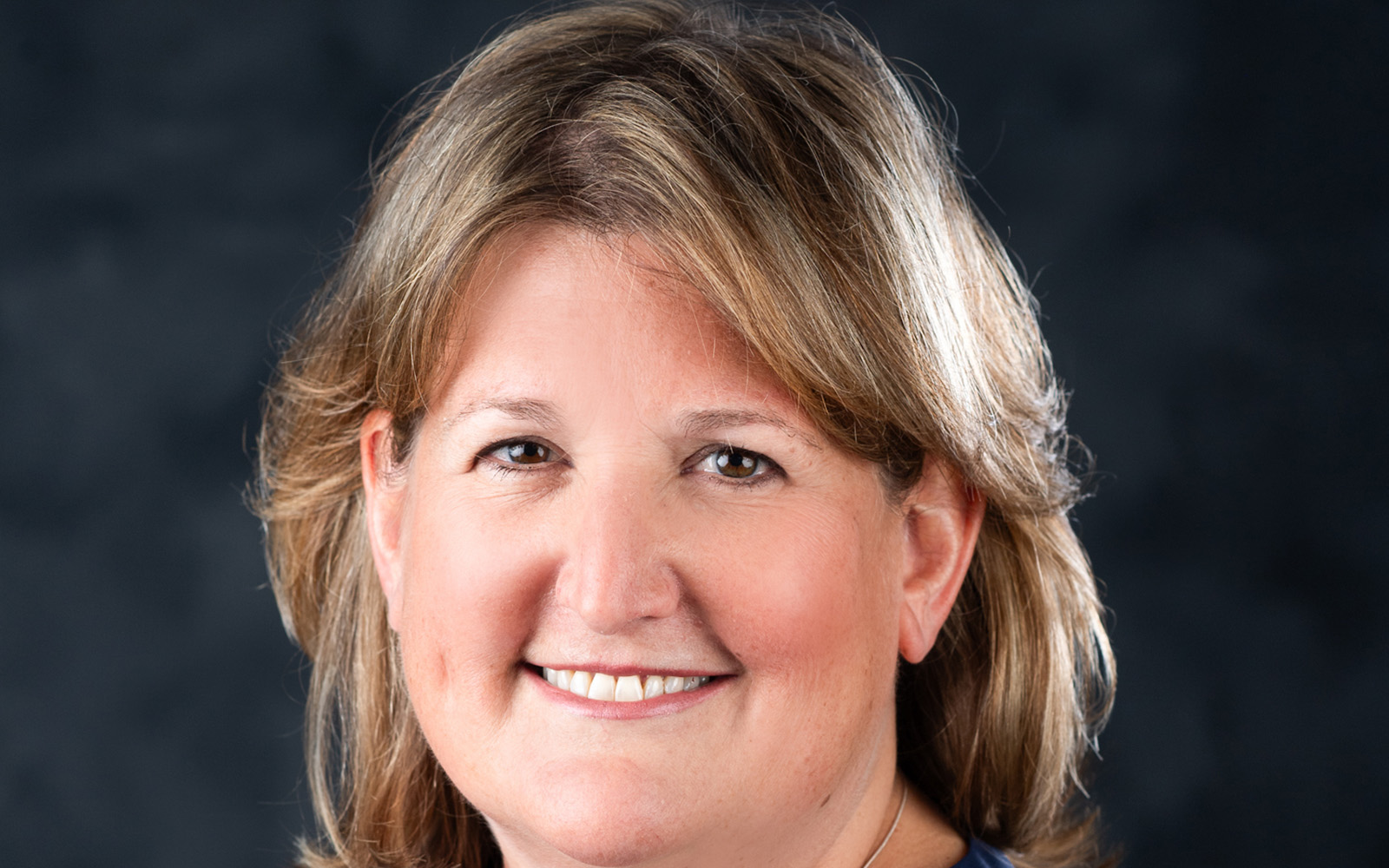 MSU Williams Lecture to focus on lessons Lincoln learned from African ...