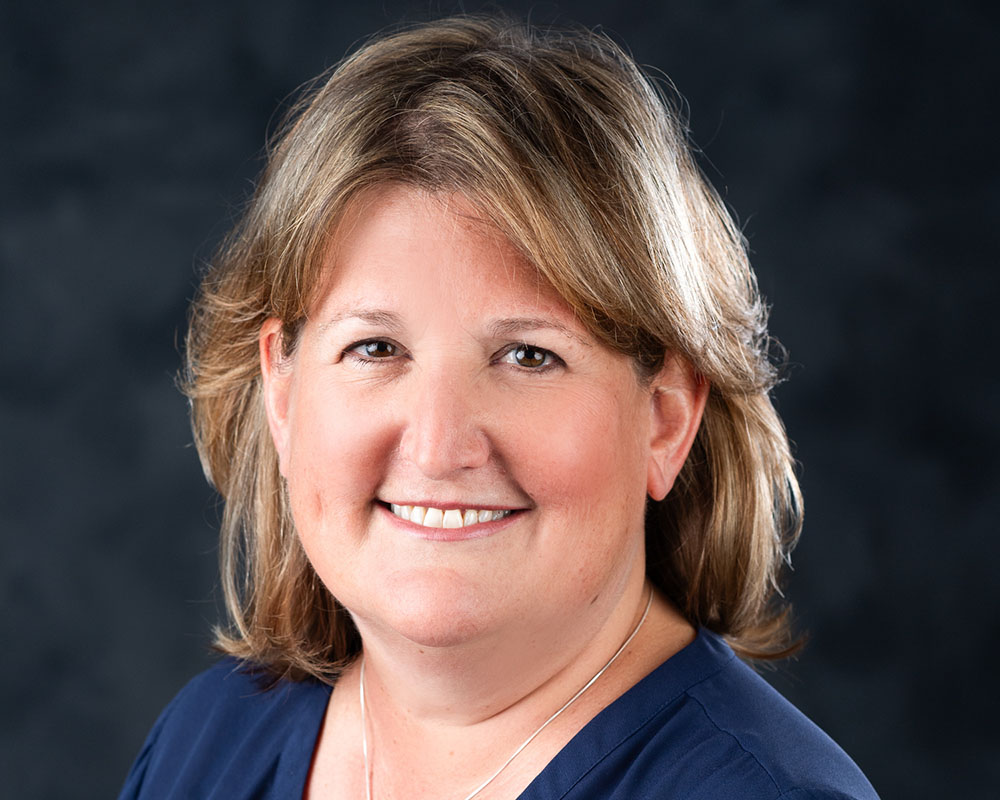 MSU Williams Lecture to focus on lessons Lincoln learned from African ...