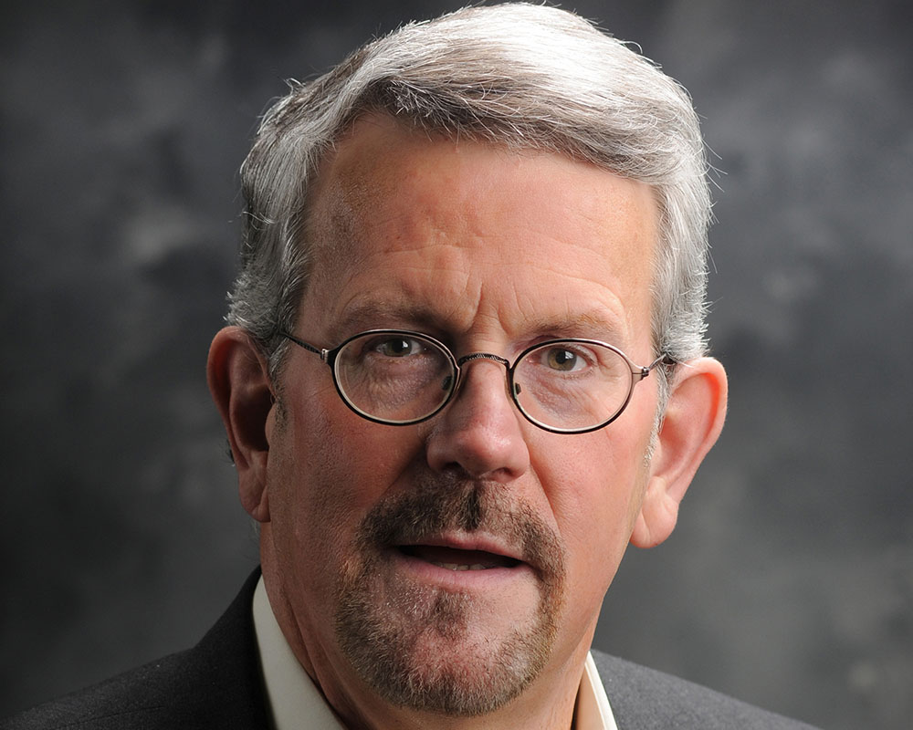 USA Today features MSU's Goddard addressing bedbugs' effect on mental ...