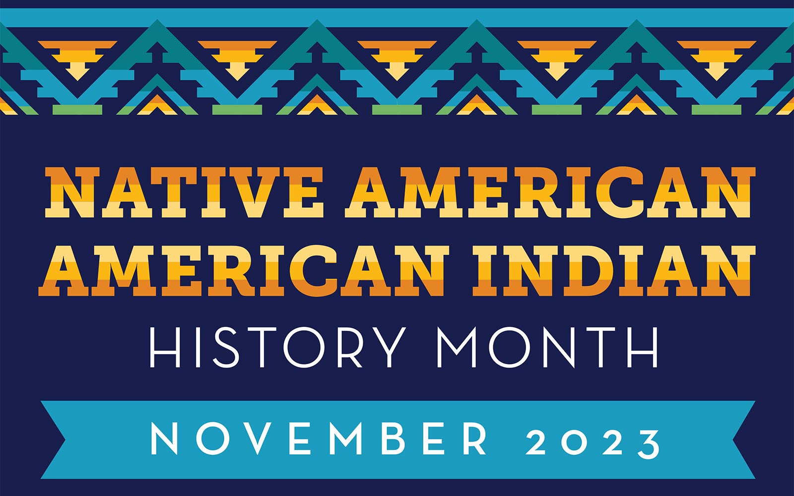 Native American Indian Calendar We Are Still Here: We Are On Native
