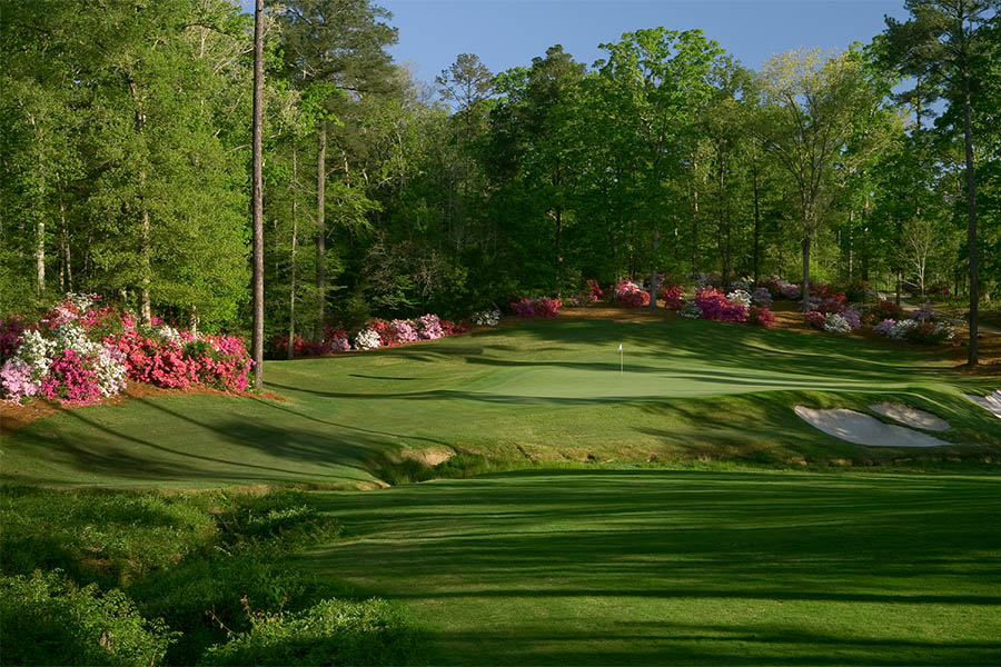 MSU PGA Management students to compete in PGA University Championship ...